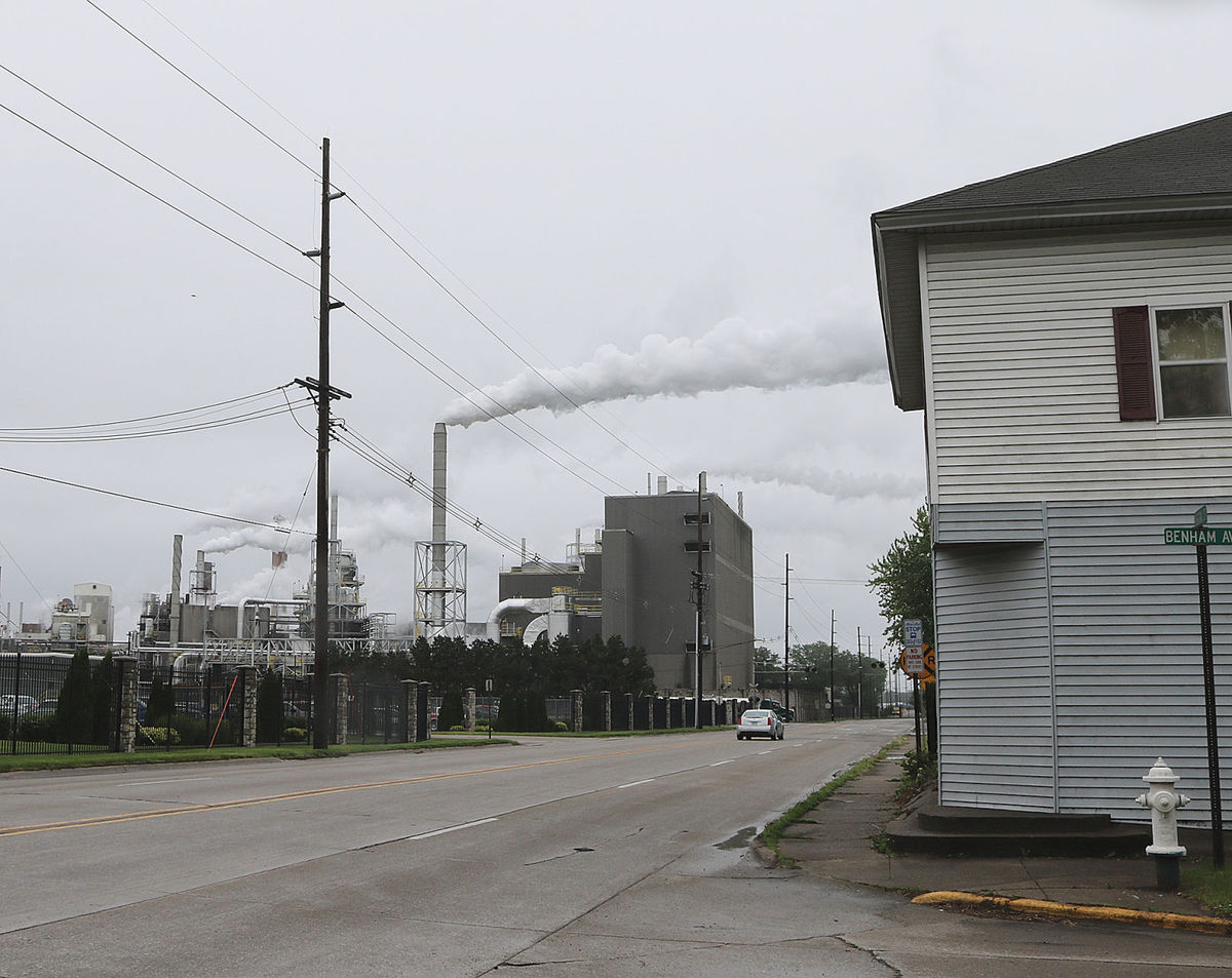 Muscatine residents have until Dec. 27 to rejoin class action lawsuit ...