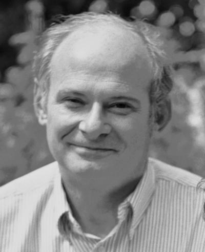 Theodore “Ted” Bradshaw