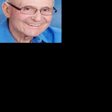 Dr. Dale W. Longtin
