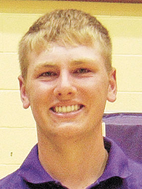 Muskies fifth at Linn-Mar Invitational