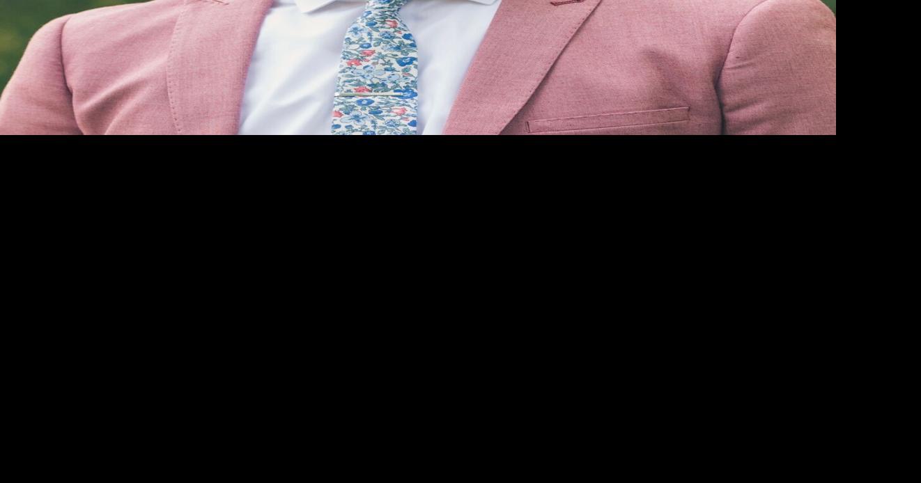 Muscatine's Crossroads Inc. hires Marc Hines as its newest CEO