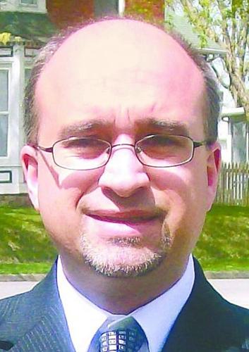 LeRette plans to enter race to succeed Lofgren