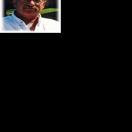 Daryle L. Finley
