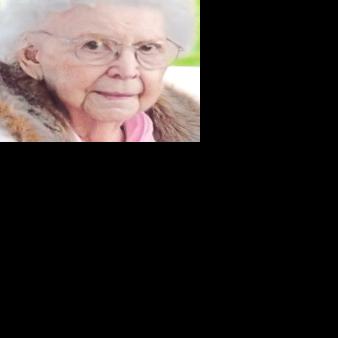 Gretchen L. Ricketts Brei