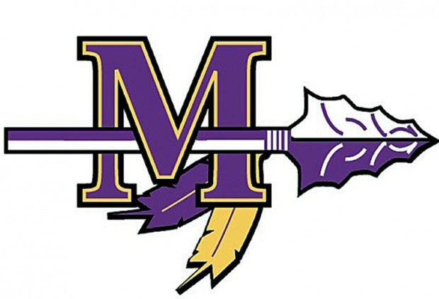 Prep track and field: Muscatine senior's perseverance pays off