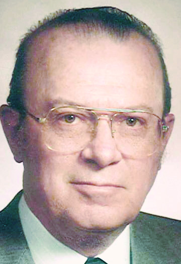 Kent’s legacy will live on