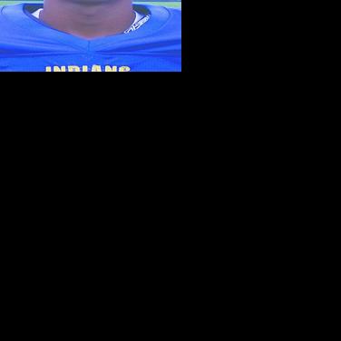 Prep football: Wapello lands three on District 6 top team