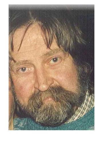 Arvid Lyle Morgan Jr.