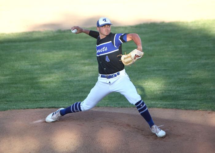 PLAYER OF THE YEAR: Wulf's joy, work-ethic a game-changer for Comets