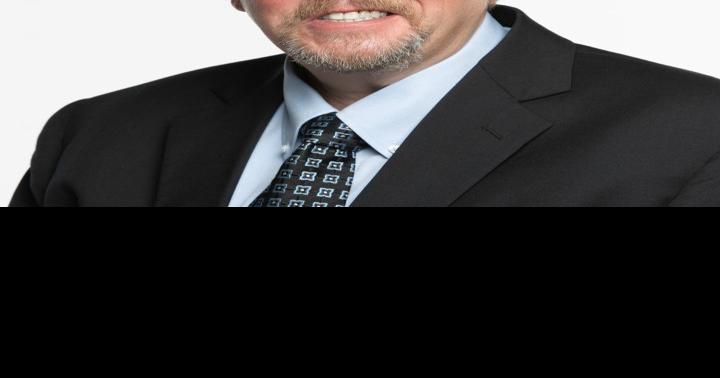 Tharp interested in running for county attorney a second time