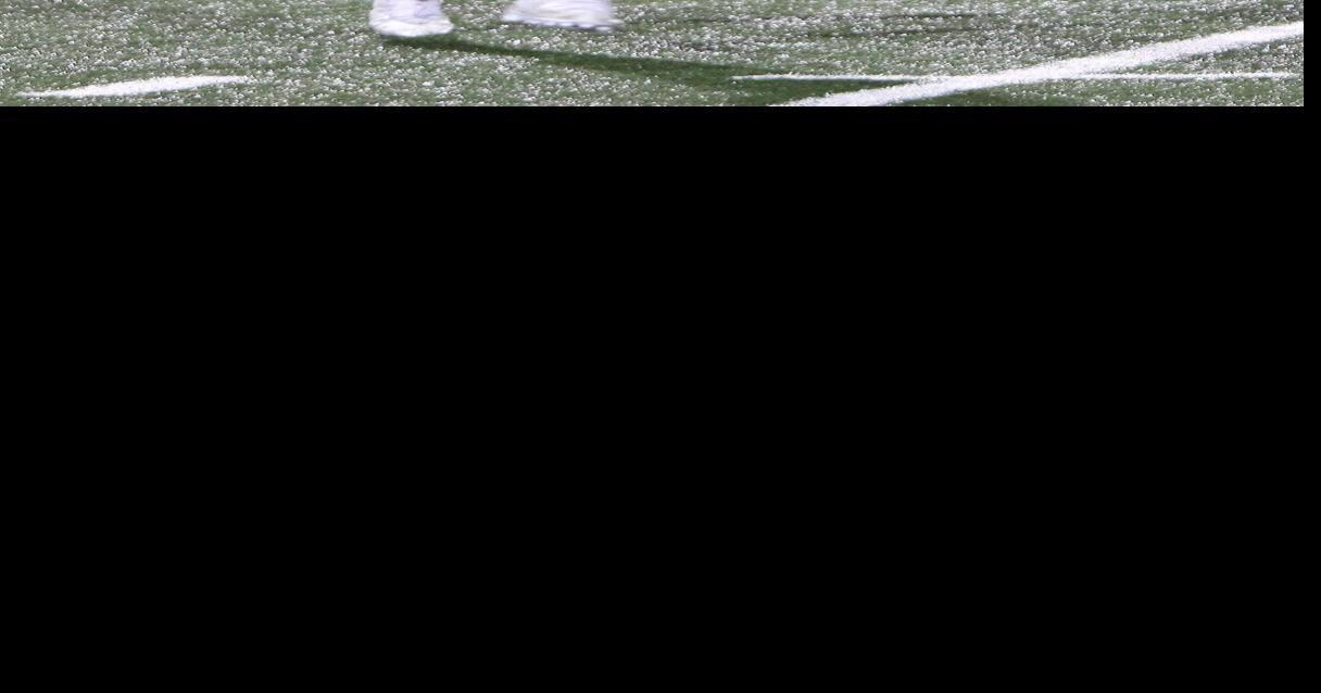 PREP FOOTBALL ROUNDUP: Cozad, defense huge for Muskies; Columbus keeps ...