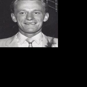 Albert H. Meyer Sr.