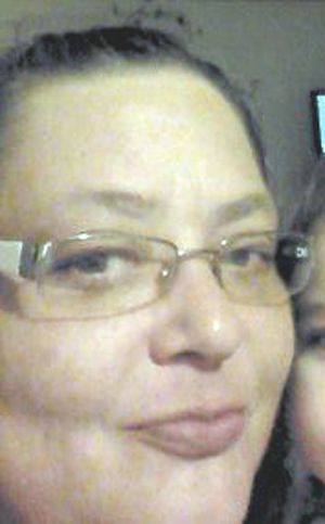 Laura Henkel