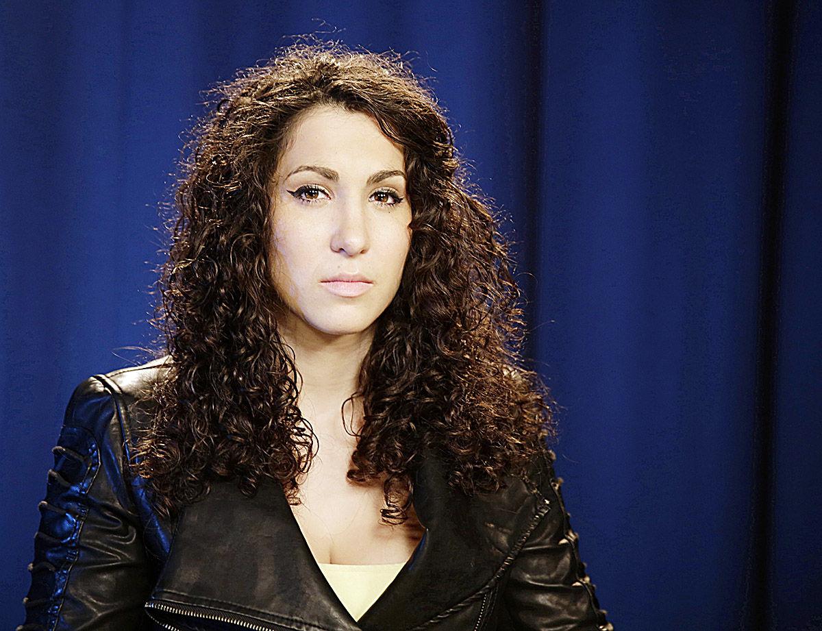 The catcall of the wild