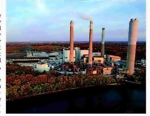 Study: Earth will breach warming threshold in 2029