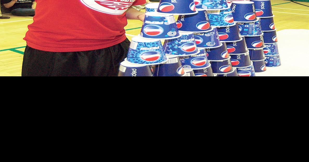 Outwit. Outlast. Outplay at MHS