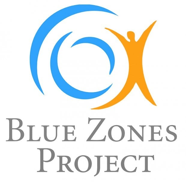 Don't be blue; it's not over: Even though Blue Zones' Healthway funding ...