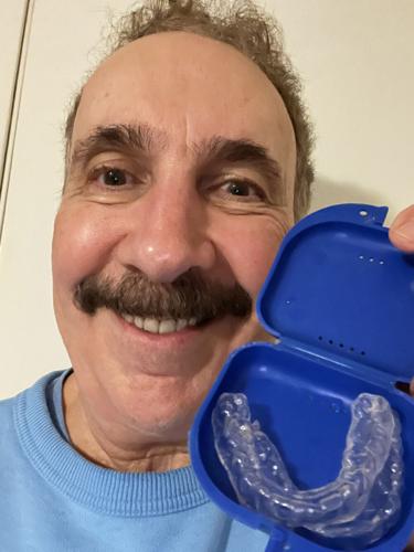 LIFE-ZEZIMA-HUMOR-COLUMN-MCT