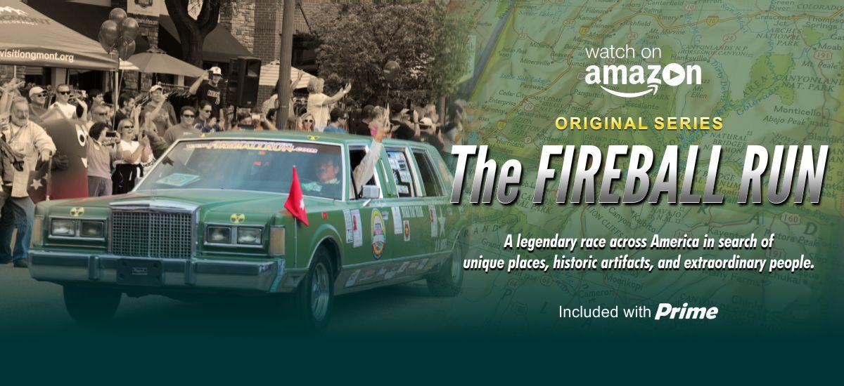 Amazon series to film in Muscatine next month