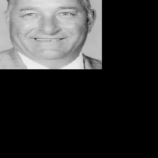 Raymond Francis Pelzer