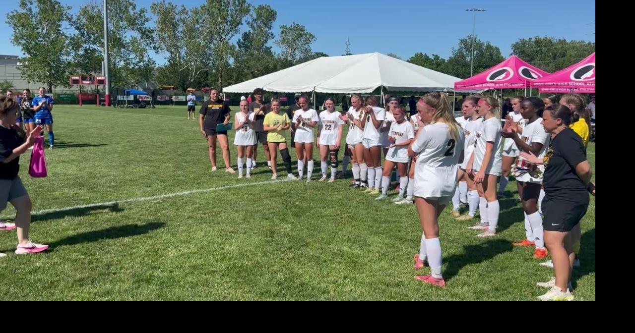 Bettendorf post-game | June 12th, 2026