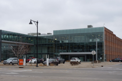 HNI in top 10 most responsible businesses