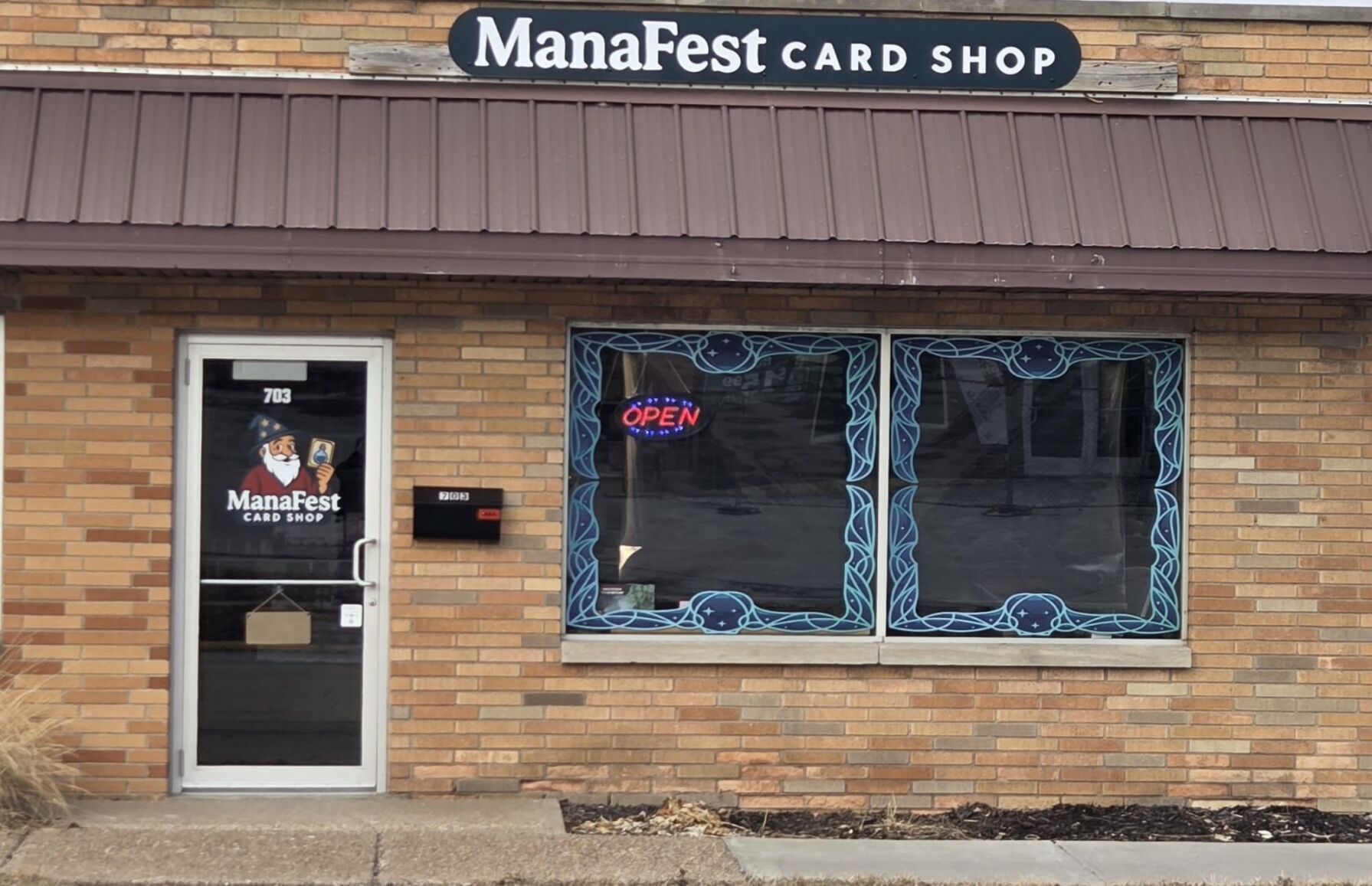 Food truck opens brick and mortar, restaurant to close, new collectible ...