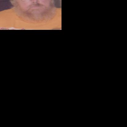 David William Haller