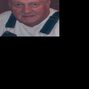 Richard ‘Dick' Duggan