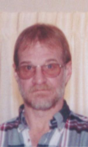 Gary Newman