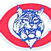 Late weekend: Columbus tops Wapello in alumni football game