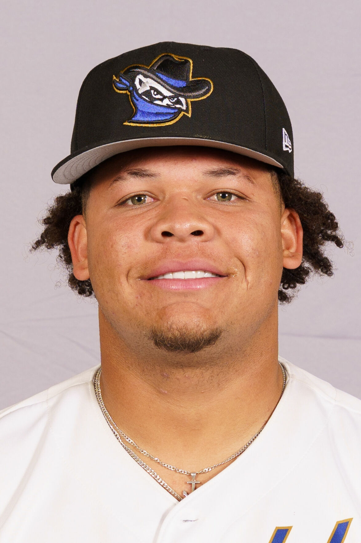 Ramirez's big night helps River Bandits rally for MWL win