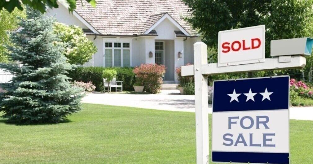 Home sales, property transfers in Rock Island, Henry counties