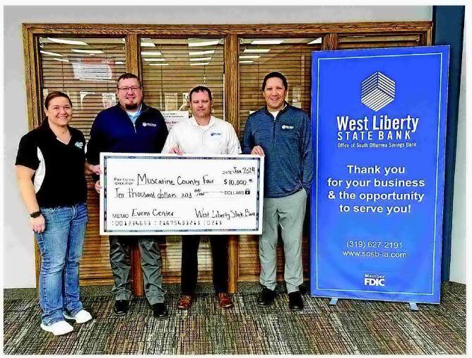 Page A2 eedition image