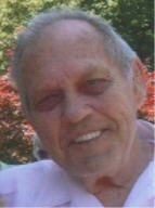 Howard Eugene "Gene" Darnell