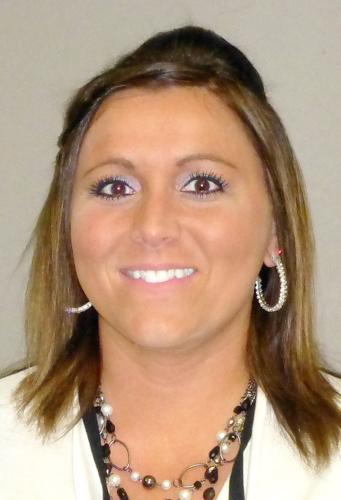Rachel Vasquez joins Kent Corporation