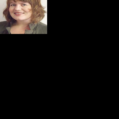 15 Minutes with Jodi Hansen