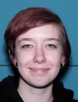 Trio charged in alleged robbery ring after being arrested Sunday