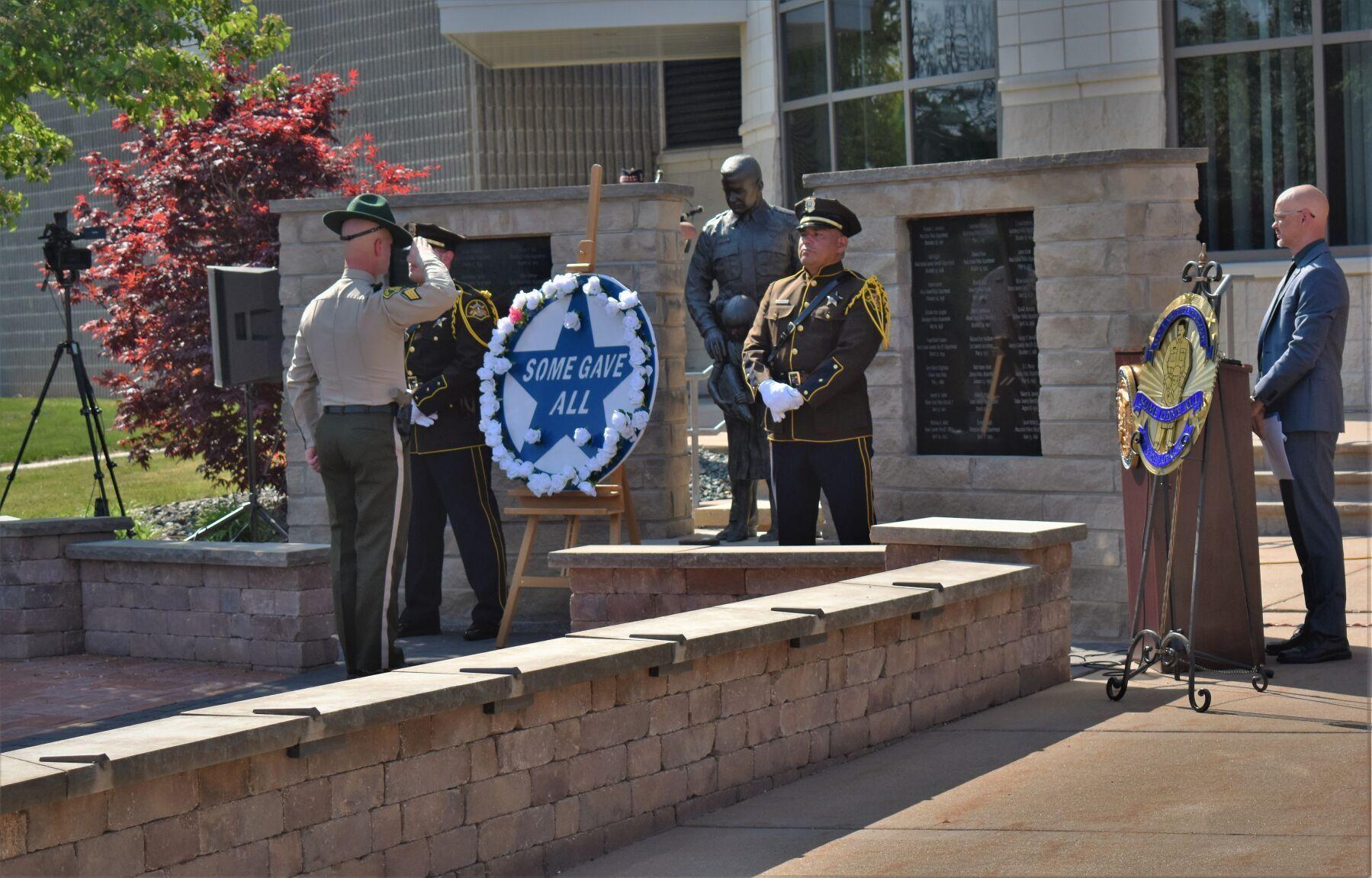 Muscatine City Council approves purchase order for land for training ...