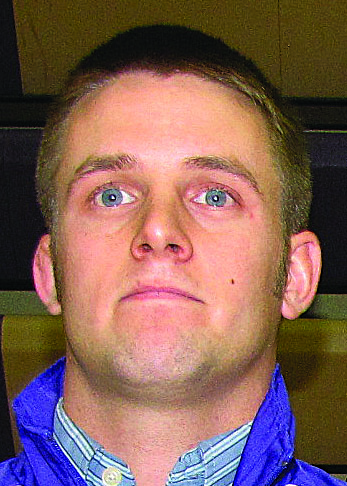Prep wrestling: Struthers steps down as Muscatine head coach