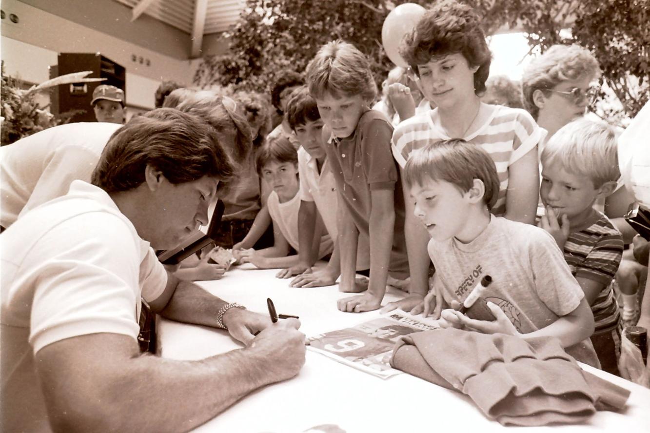 New Puerto Rican restaurant opens in Muscatine