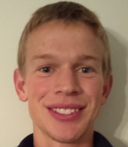 Prep notebook: Muskies ready the relays for state-qualifying meet