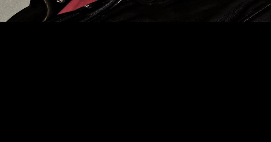 Don L. "Donnie" Howard, Jr.