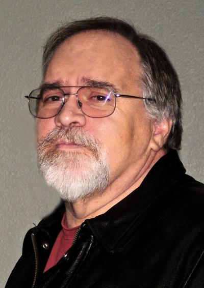 Don L. "Donnie" Howard, Jr.