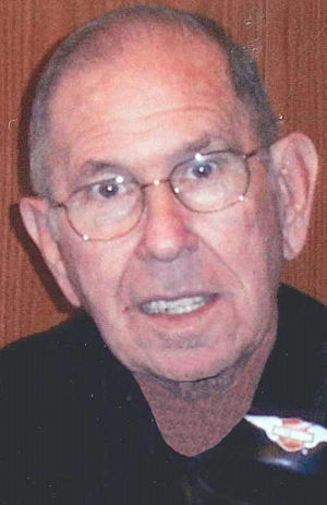 David Plowman's Instagram, Twitter & Facebook on IDCrawl