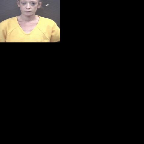 Moline mother charged with her son's murder is out on bond