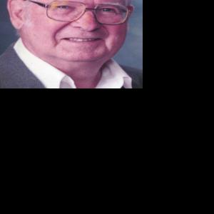 Johnnie L. “Roy” Beason