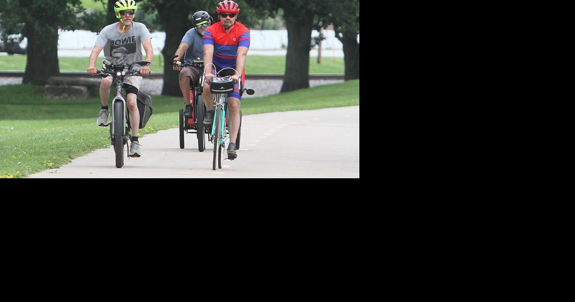 Quad CIties Weather Service issues extreme heat warning