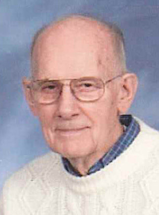 Gerald L Miller - Alchetron, The Free Social Encyclopedia