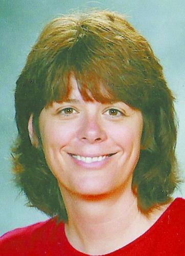 Durant School Board wants state board to investigate Monica Rouse